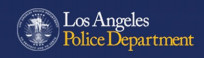 LAPD Division update – Police Station Front Desks are Switching to ...